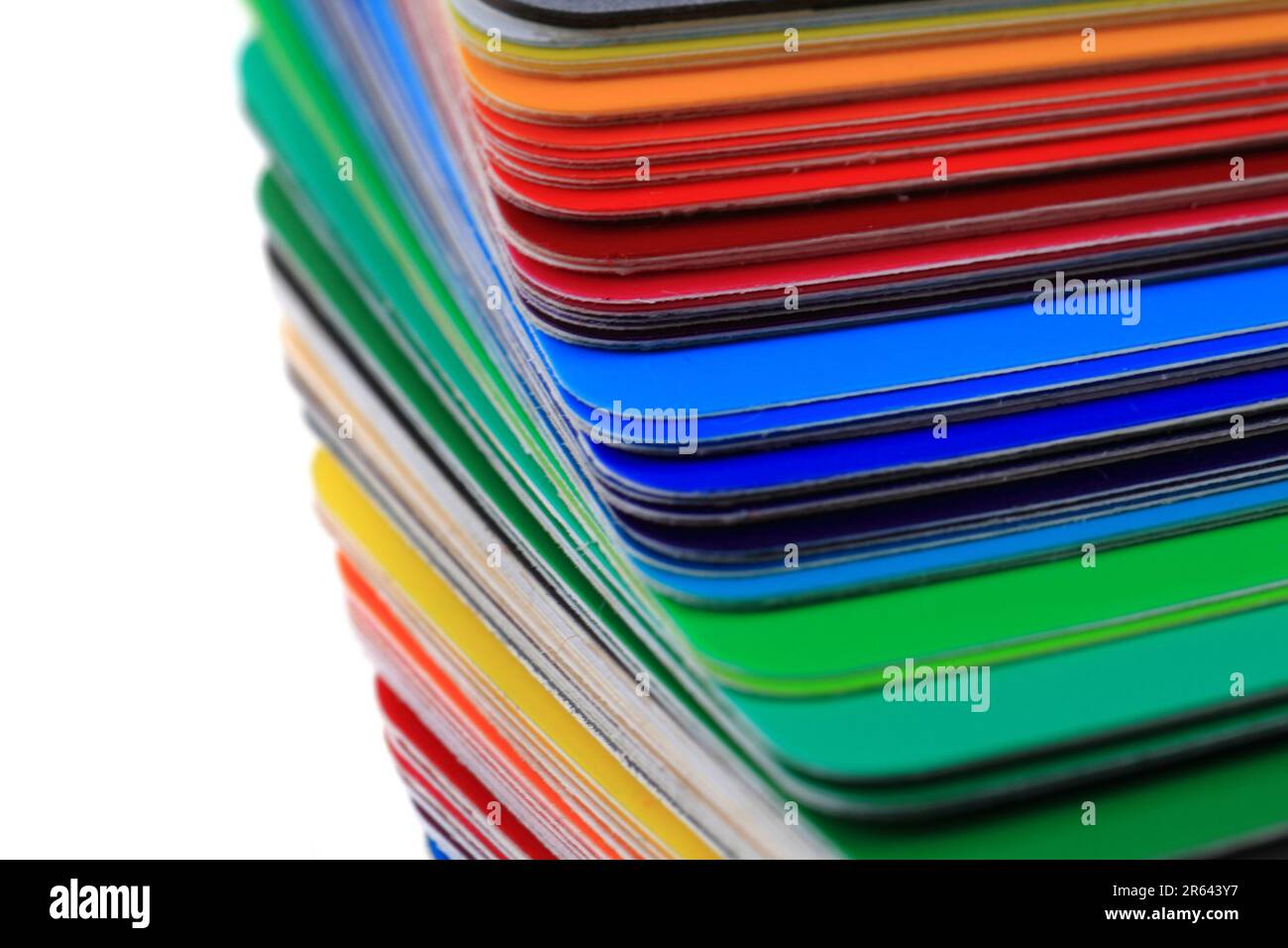 Pallettes hi-res stock photography and images - Alamy