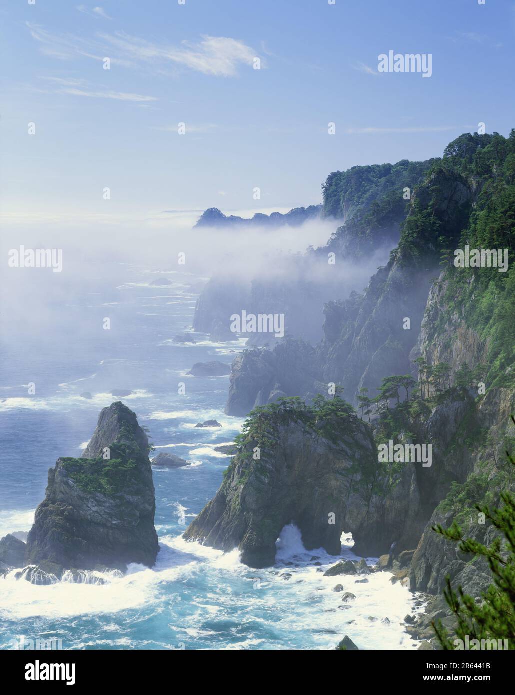 Kitayamazaki hi-res stock photography and images - Alamy