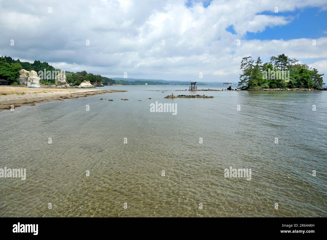 Hosu district hi-res stock photography and images - Alamy
