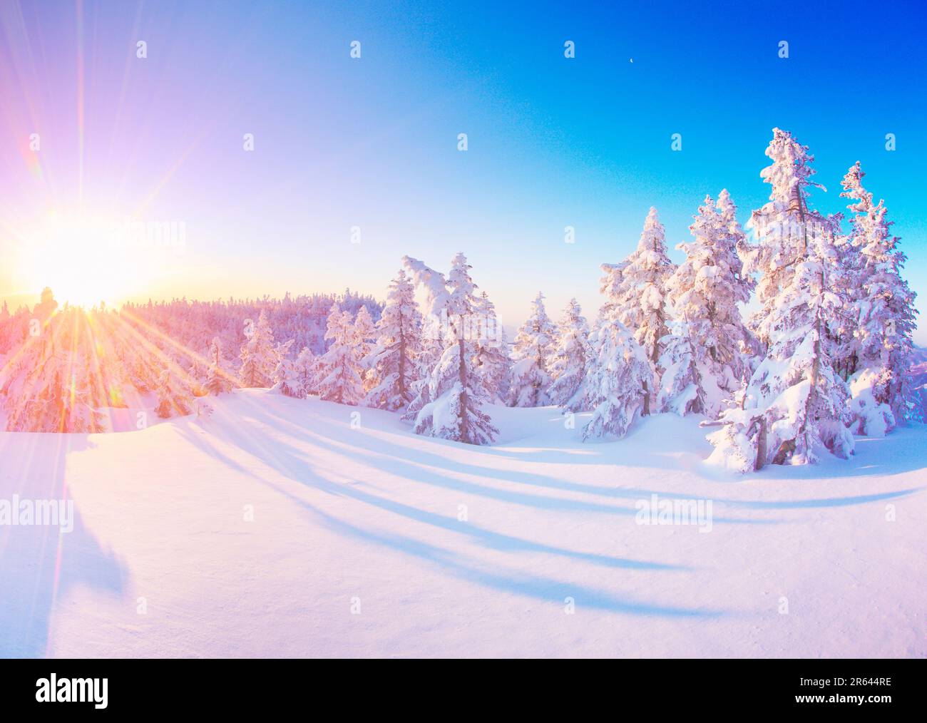 Summit light hi-res stock photography and images - Alamy