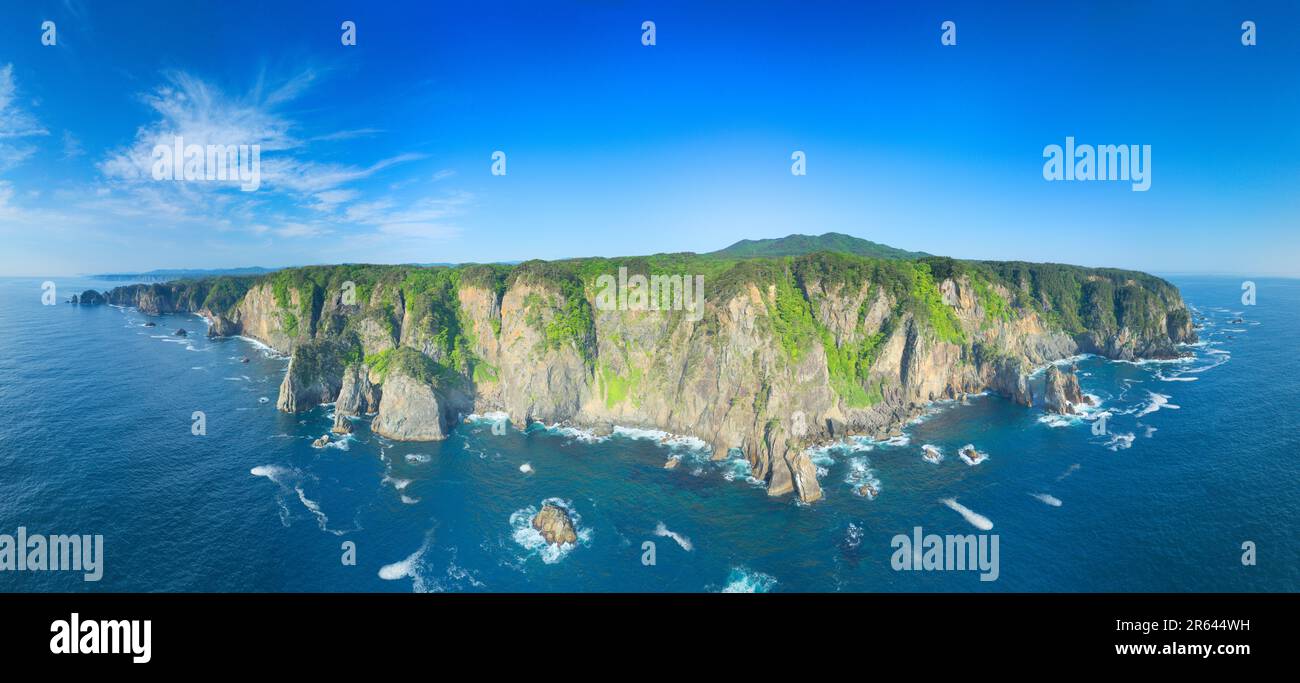 Kitayamazaki hi-res stock photography and images - Alamy