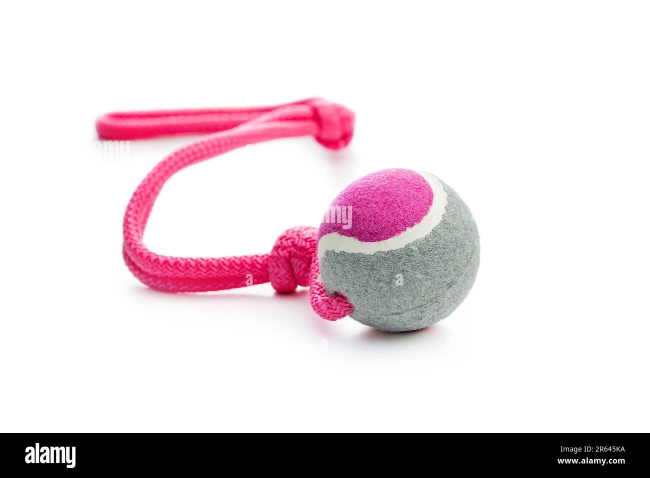 Ball of string knot hi-res stock photography and images - Alamy