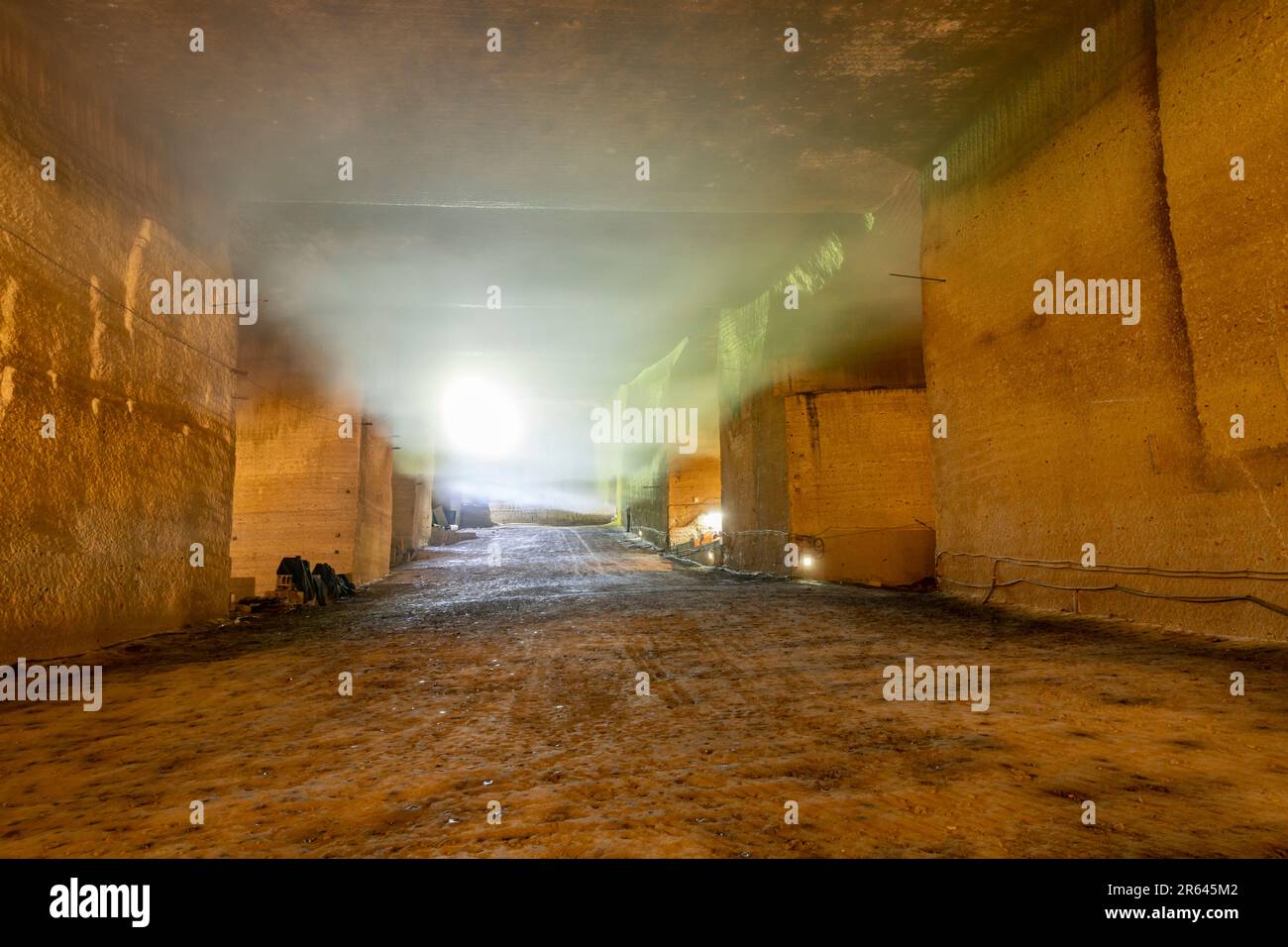 Oya stone hi-res stock photography and images - Alamy