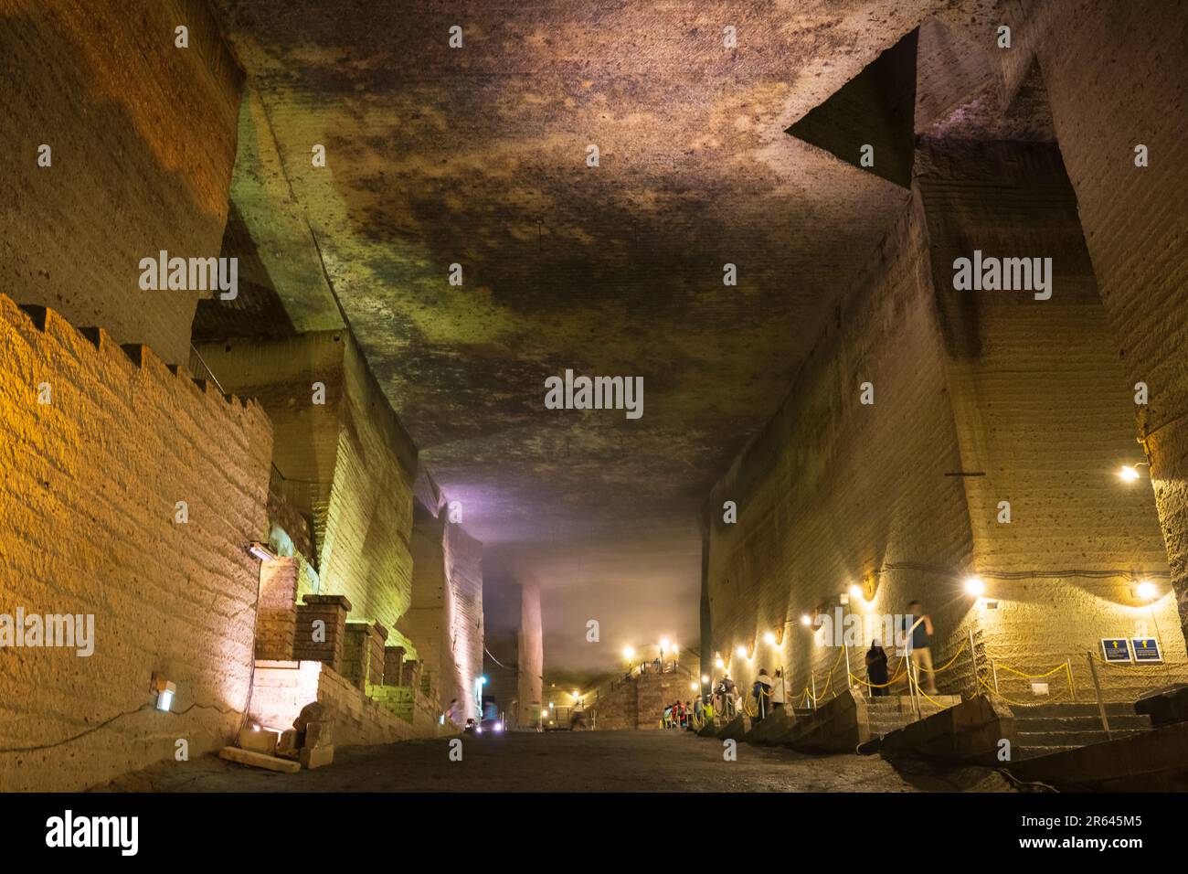 Oya stone hi-res stock photography and images - Alamy