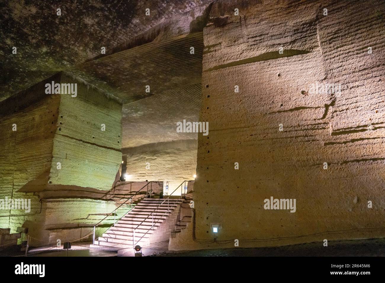 Oya stone hi-res stock photography and images - Alamy