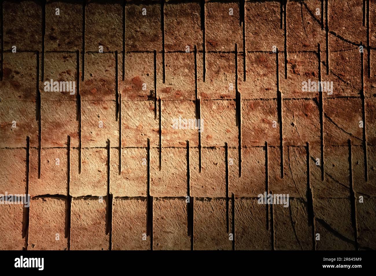Oya stone hi-res stock photography and images - Alamy