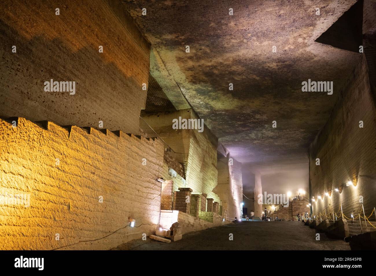 Oya stone hi-res stock photography and images - Alamy