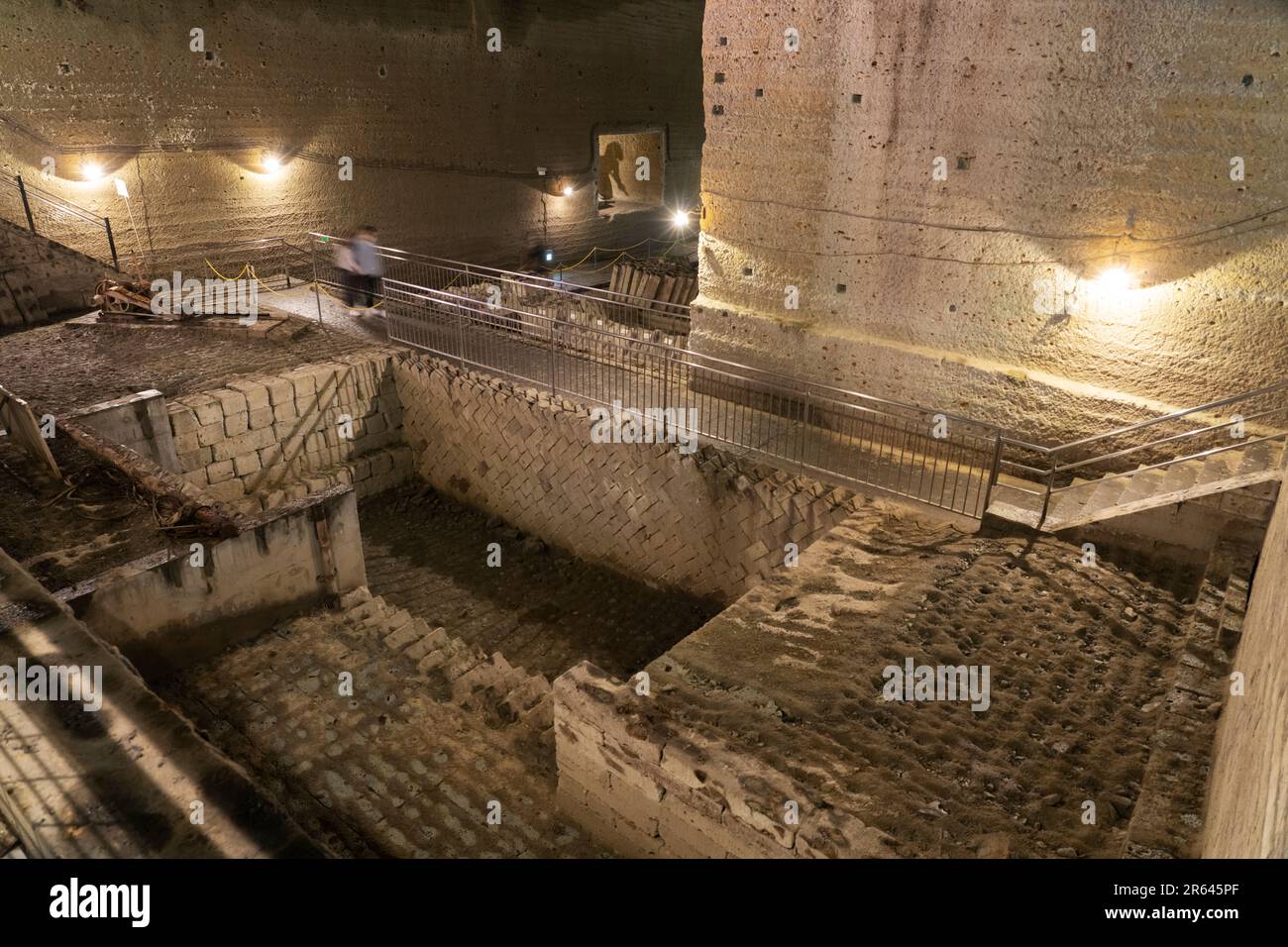Oya stone hi-res stock photography and images - Alamy