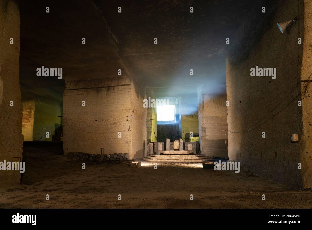 Oya stone hi-res stock photography and images - Alamy