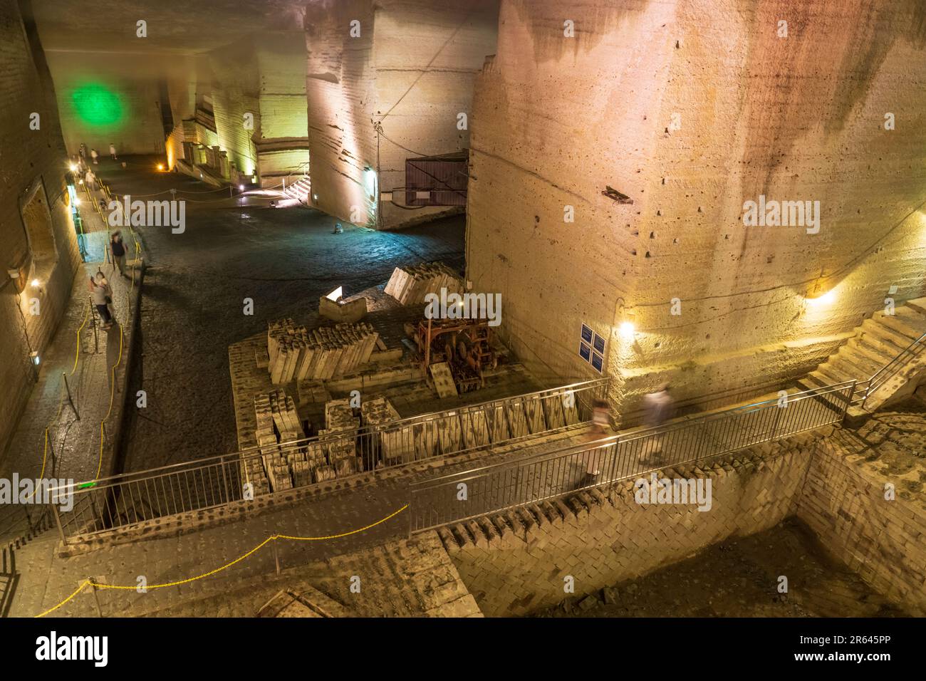 Oya stone hi-res stock photography and images - Alamy