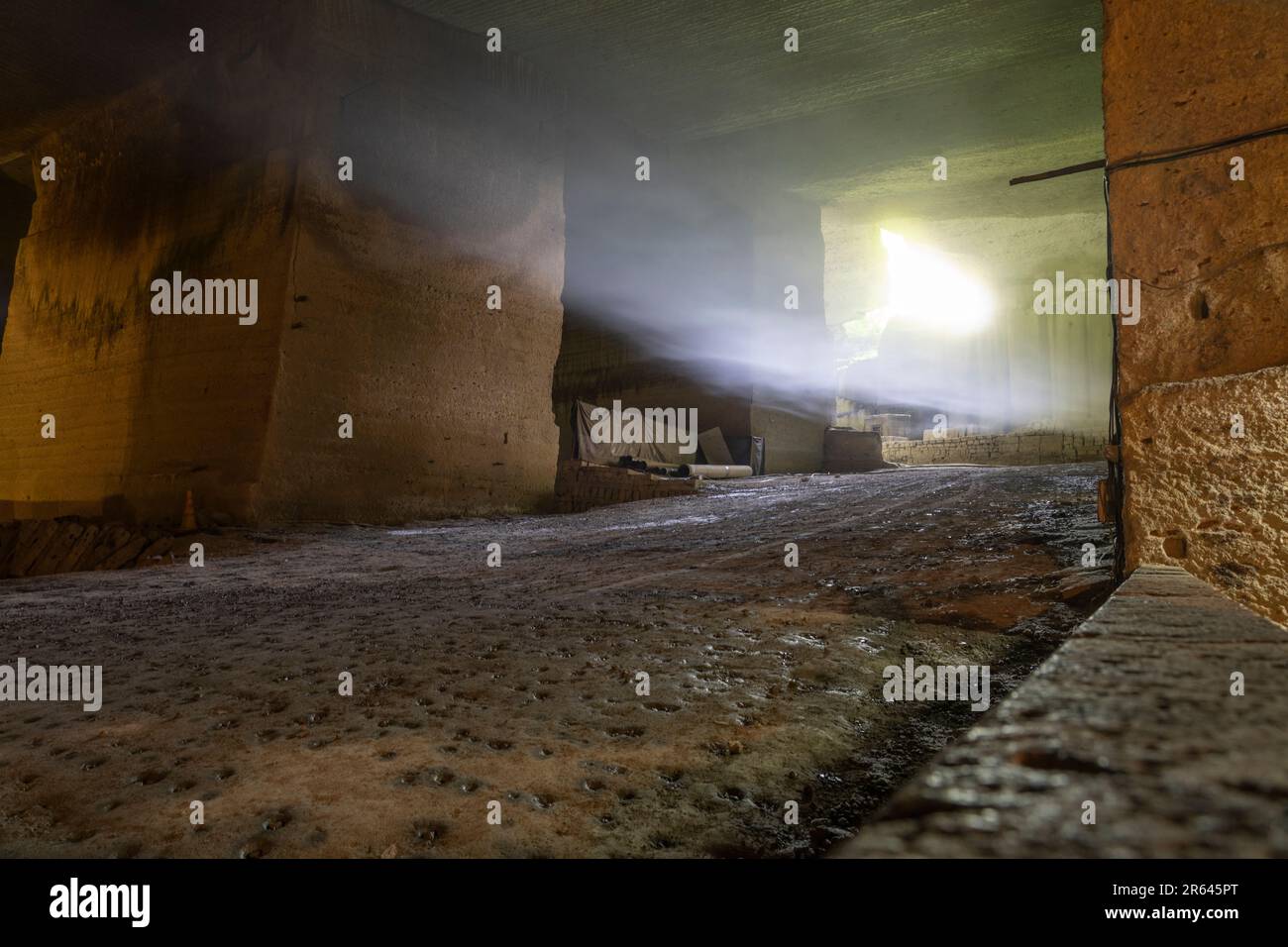 Oya stone hi-res stock photography and images - Alamy