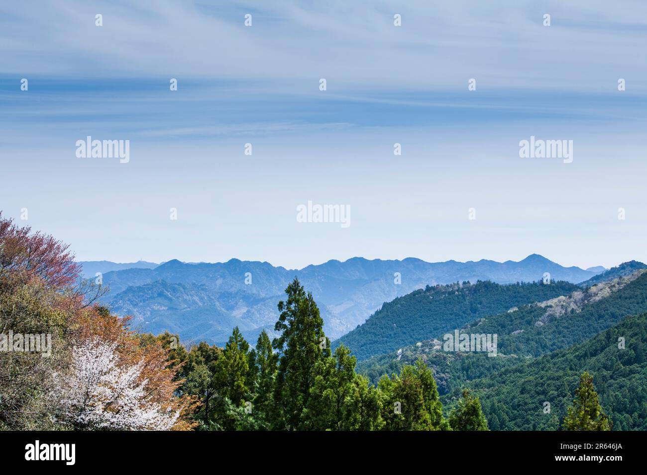 Refreshing scenery hi-res stock photography and images - Alamy