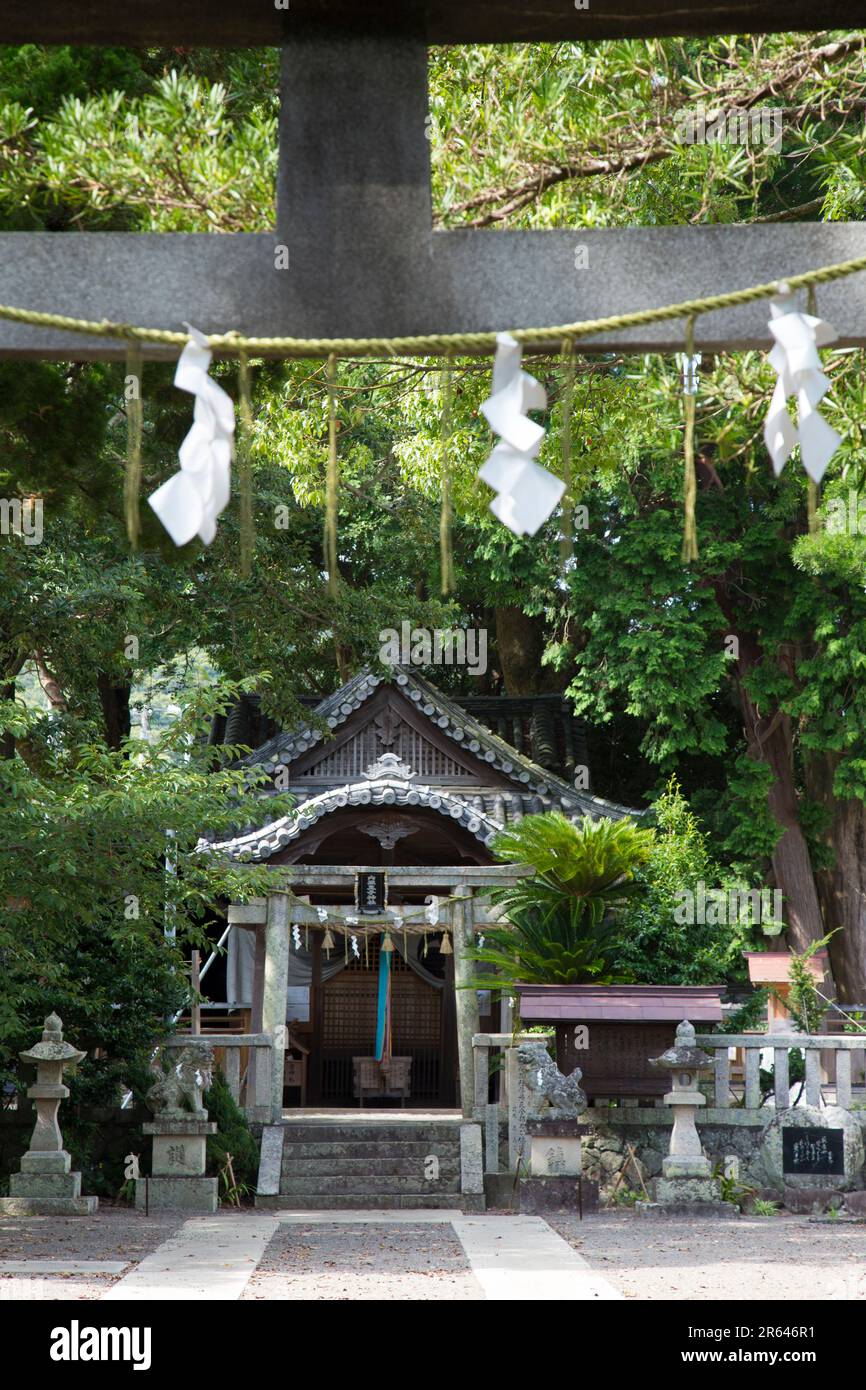 Oji hall hi-res stock photography and images - Alamy