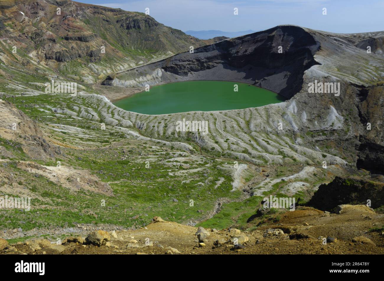 Gogama hi-res stock photography and images - Alamy