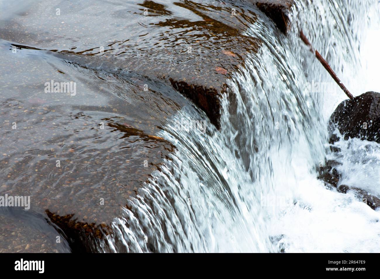Tomoegawa hi-res stock photography and images - Alamy