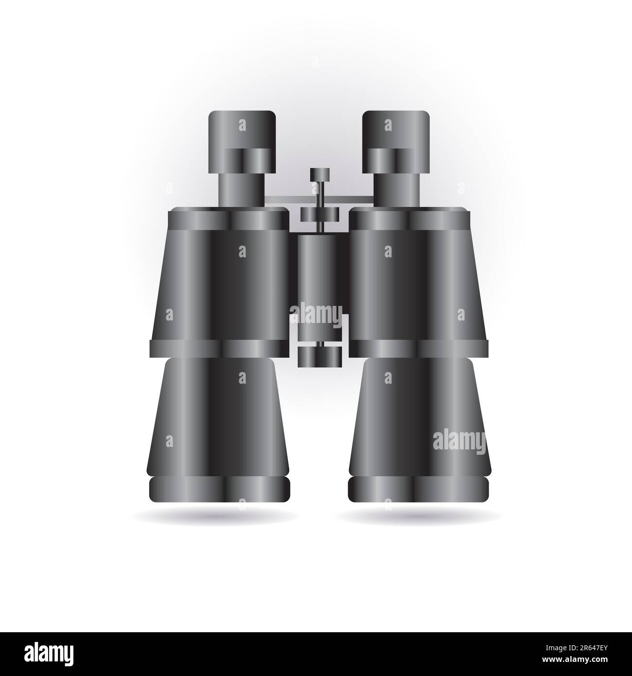 Review binoculars hi-res stock photography and images - Alamy
