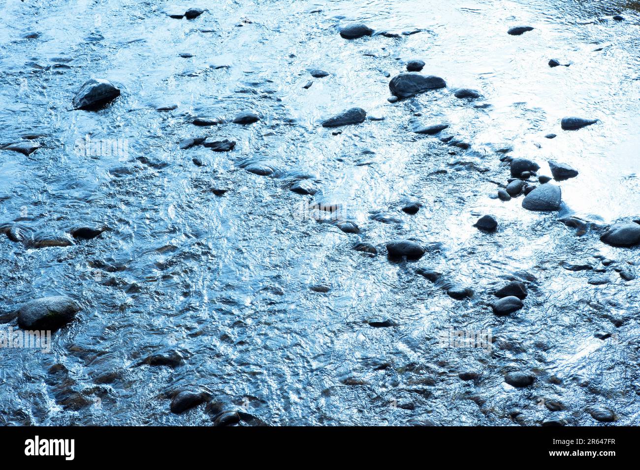 Tomoegawa hi-res stock photography and images - Alamy