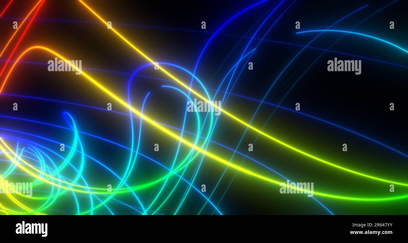 Wallpaper ai generated hi-res stock photography and images - Alamy