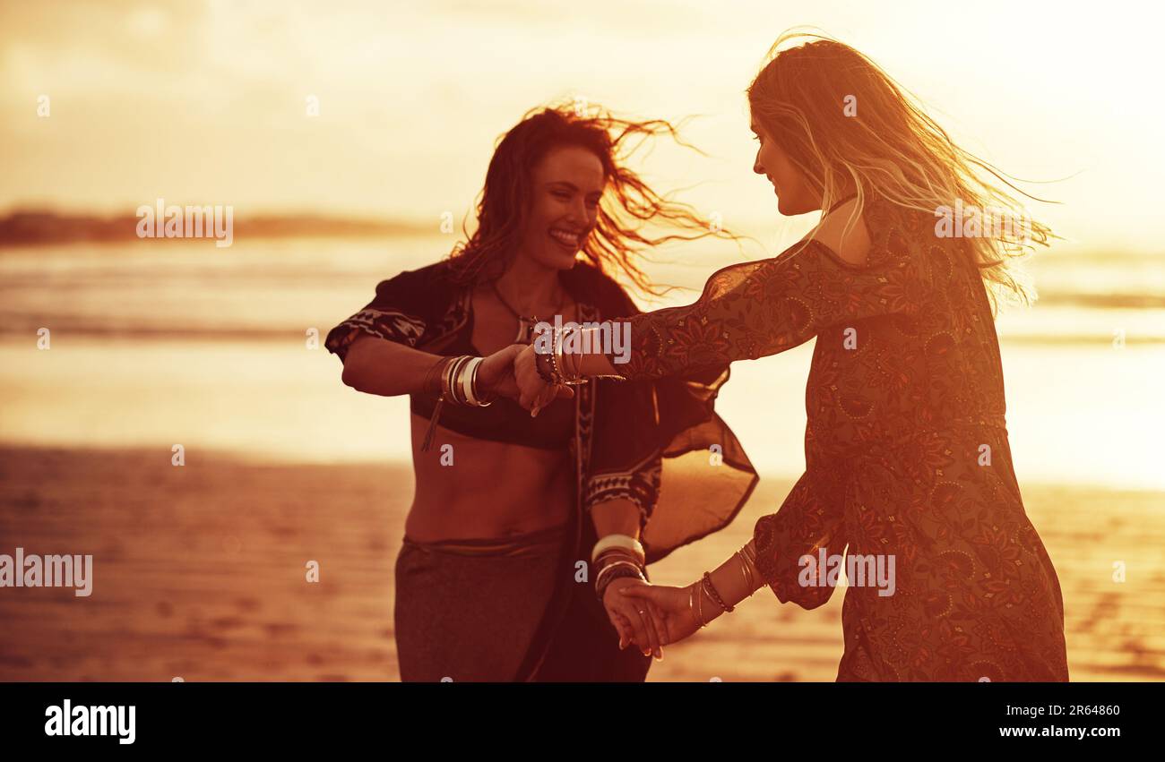 Real friends give you total freedom to be yourself. young people ...