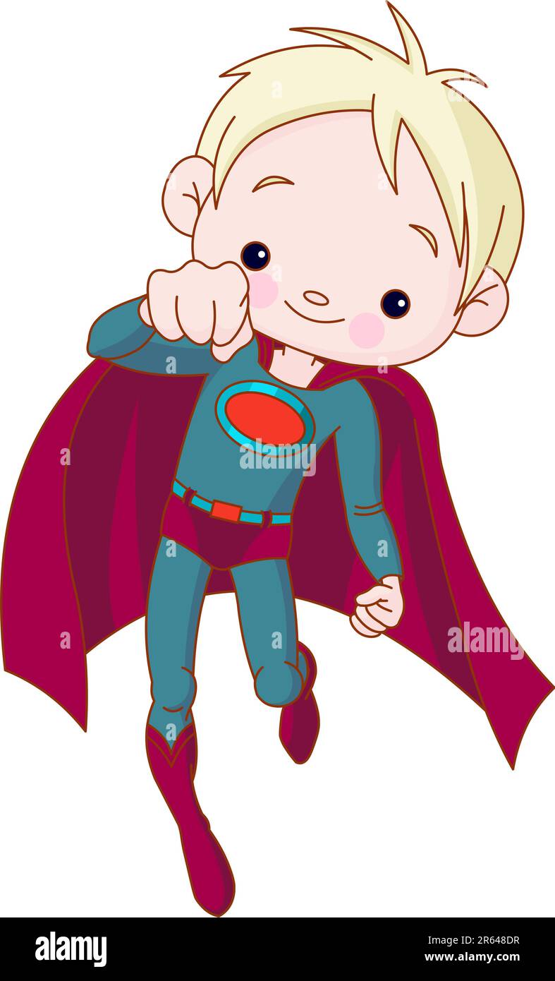 Kid protection Cut Out Stock Images & Pictures - Alamy