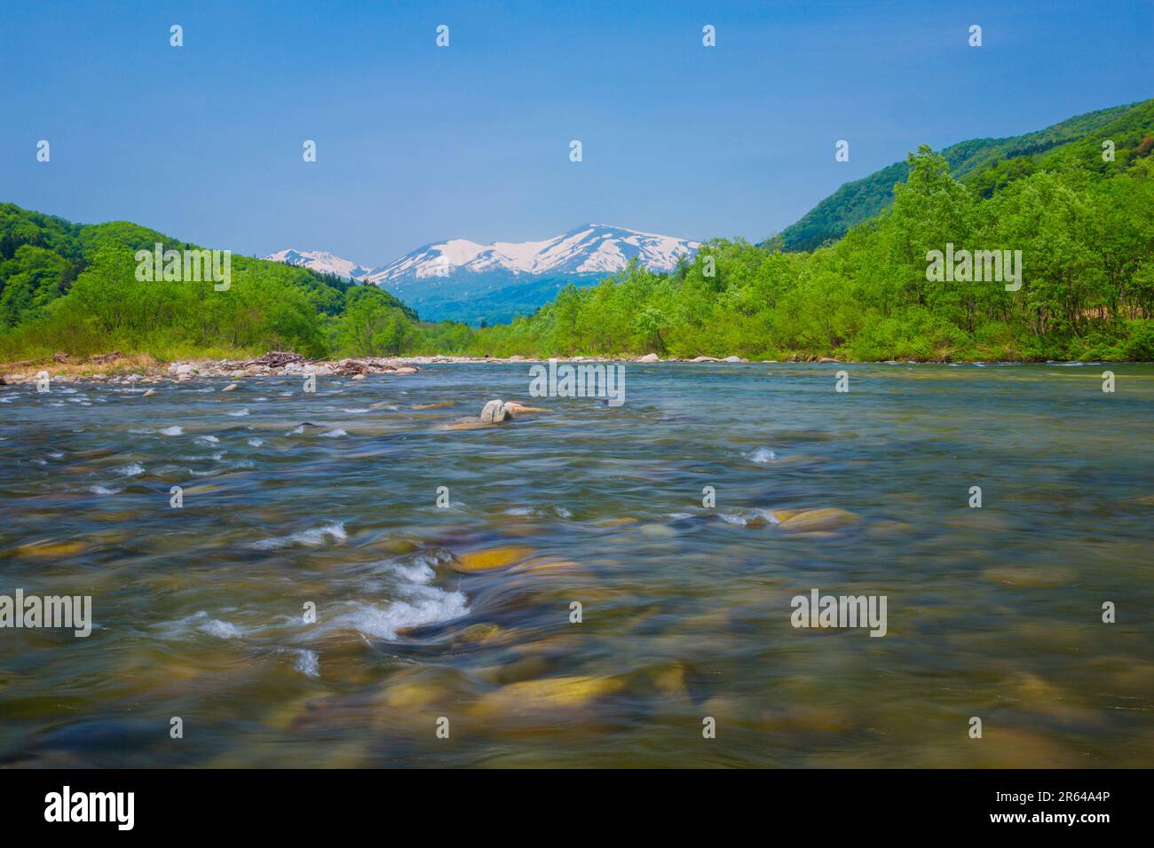Dewa sanzan japan hi-res stock photography and images - Alamy