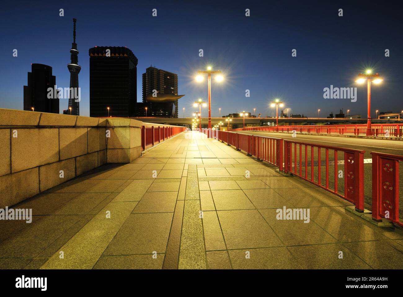 Dawn view perth city hi-res stock photography and images - Alamy