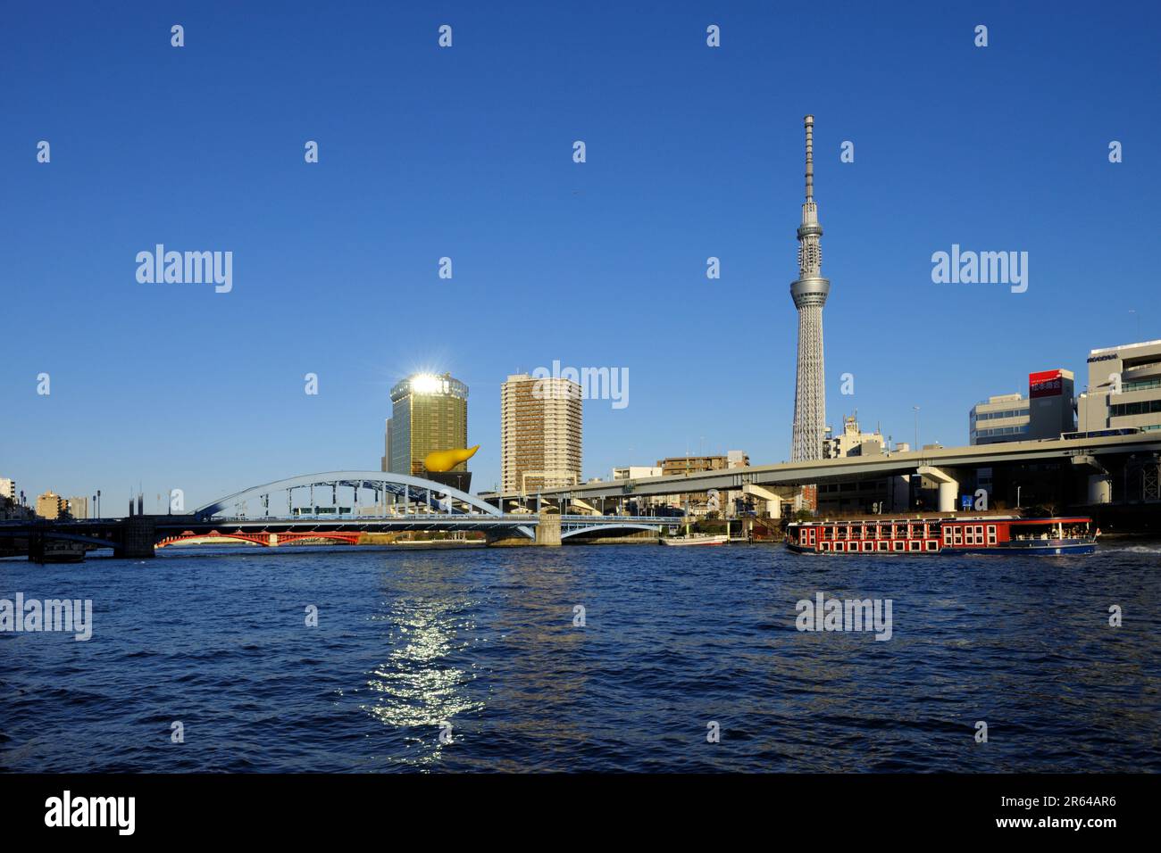 Level 2 access hi-res stock photography and images - Alamy
