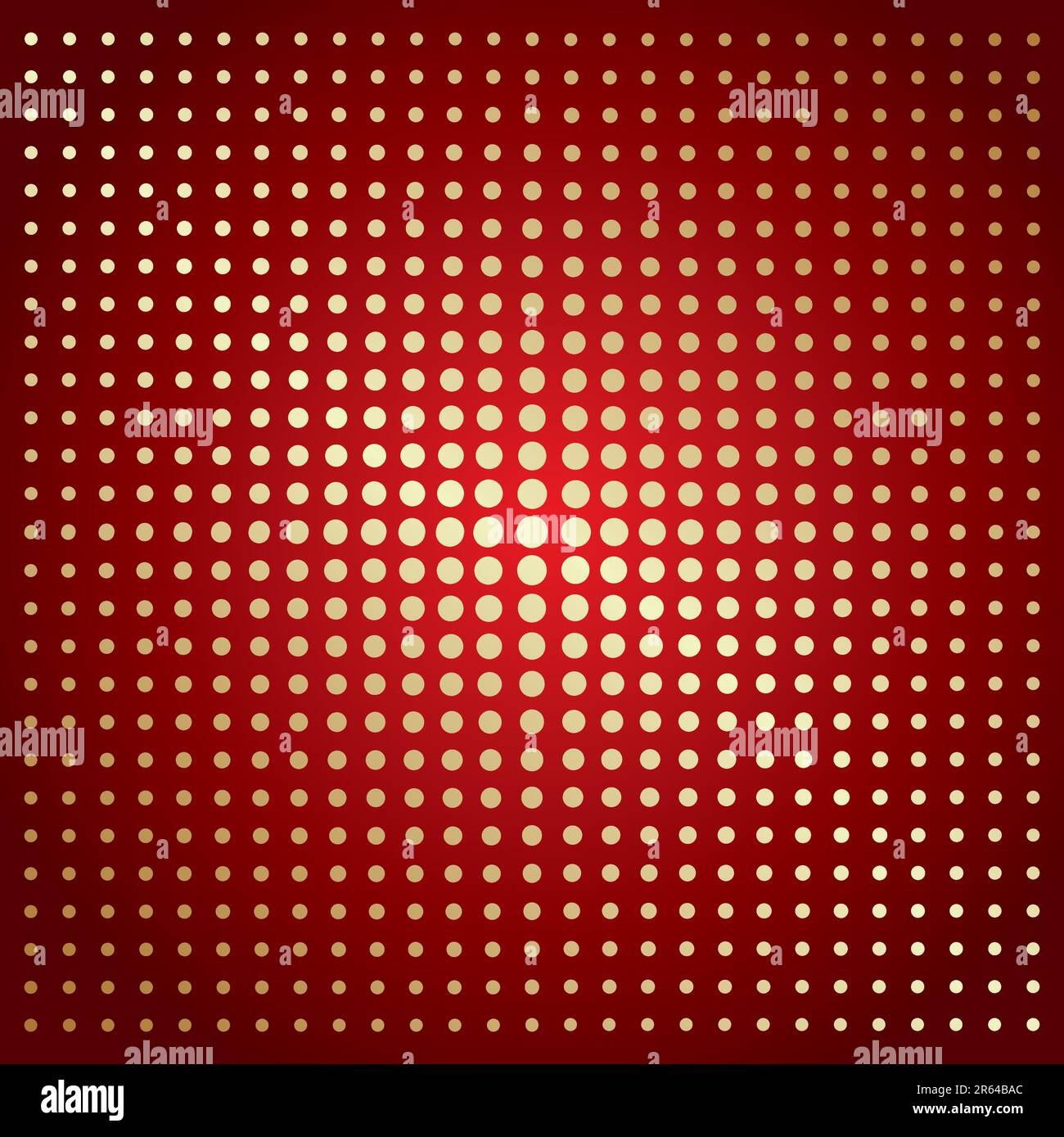 Red gradient background different Stock Vector Images - Alamy