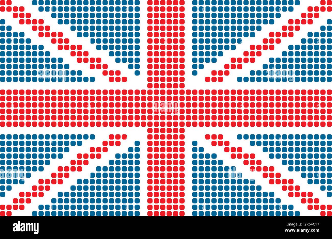 Wave 2 Stock Vector Images - Alamy