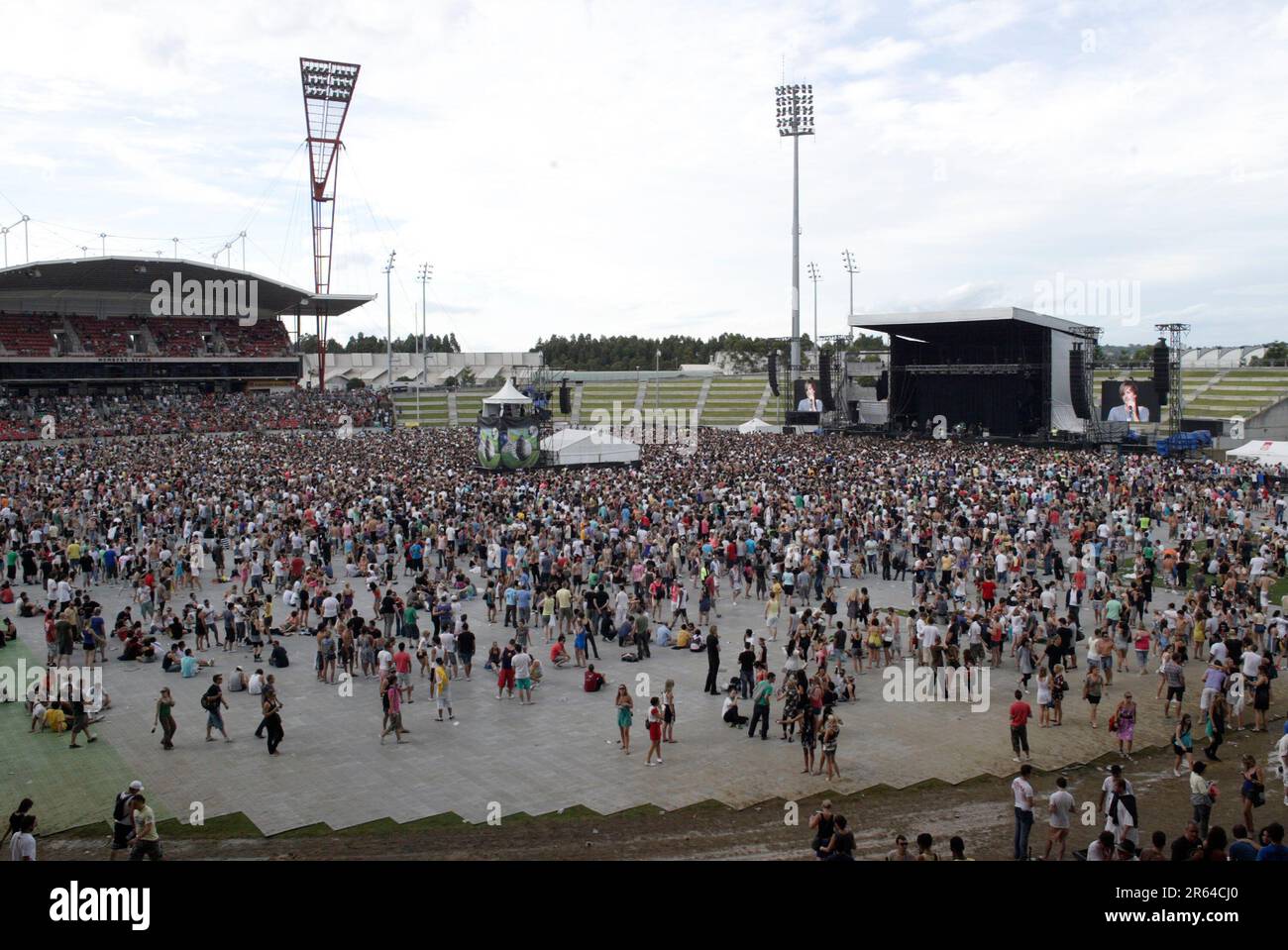 Nevereverland hi-res stock photography and images - Alamy