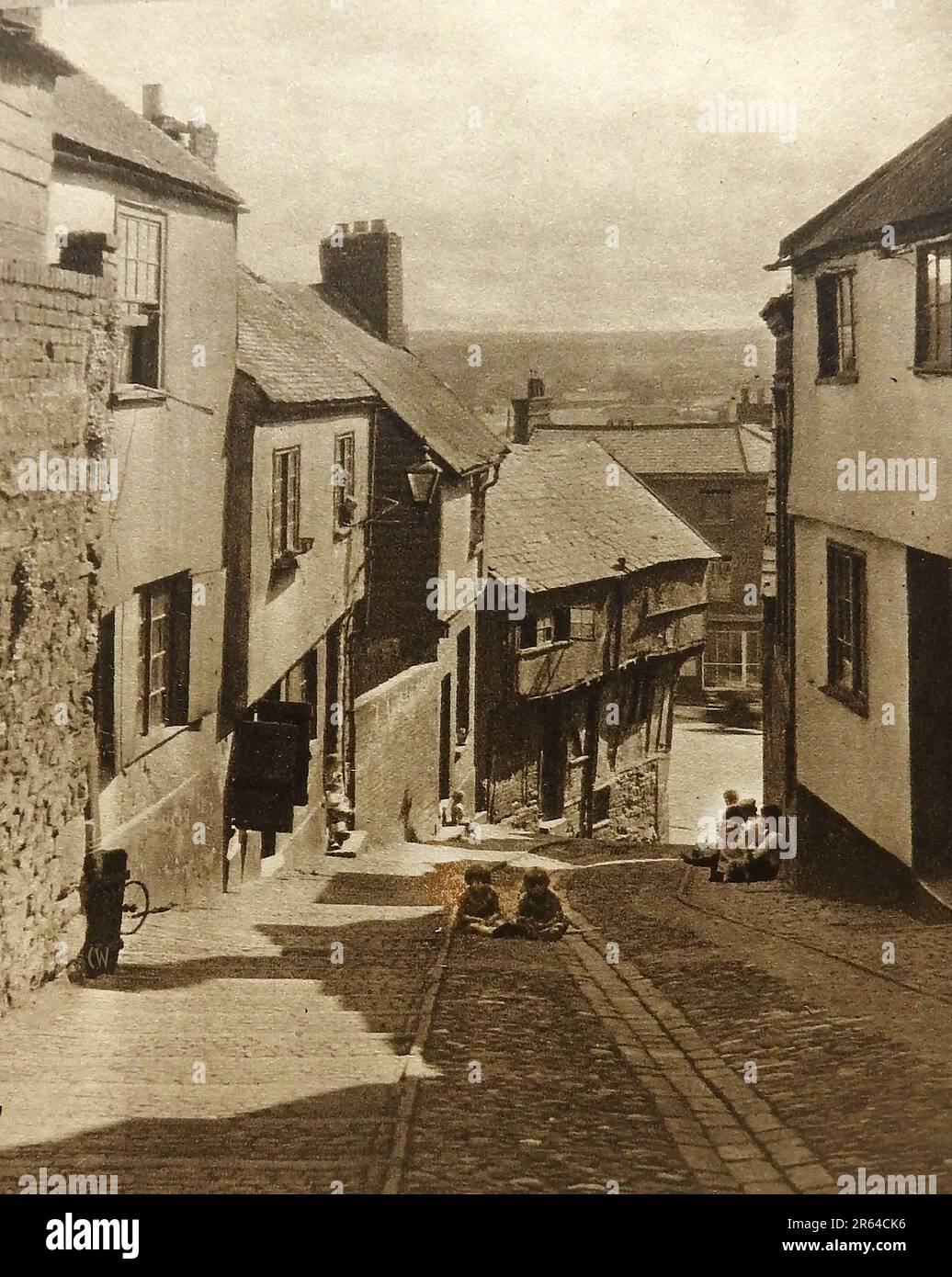 Exeter uni hi-res stock photography and images - Alamy