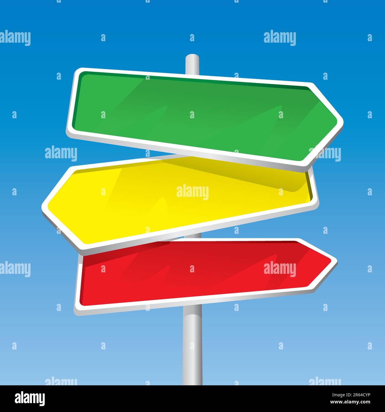 Jpeg vector hi-res stock photography and images - Alamy