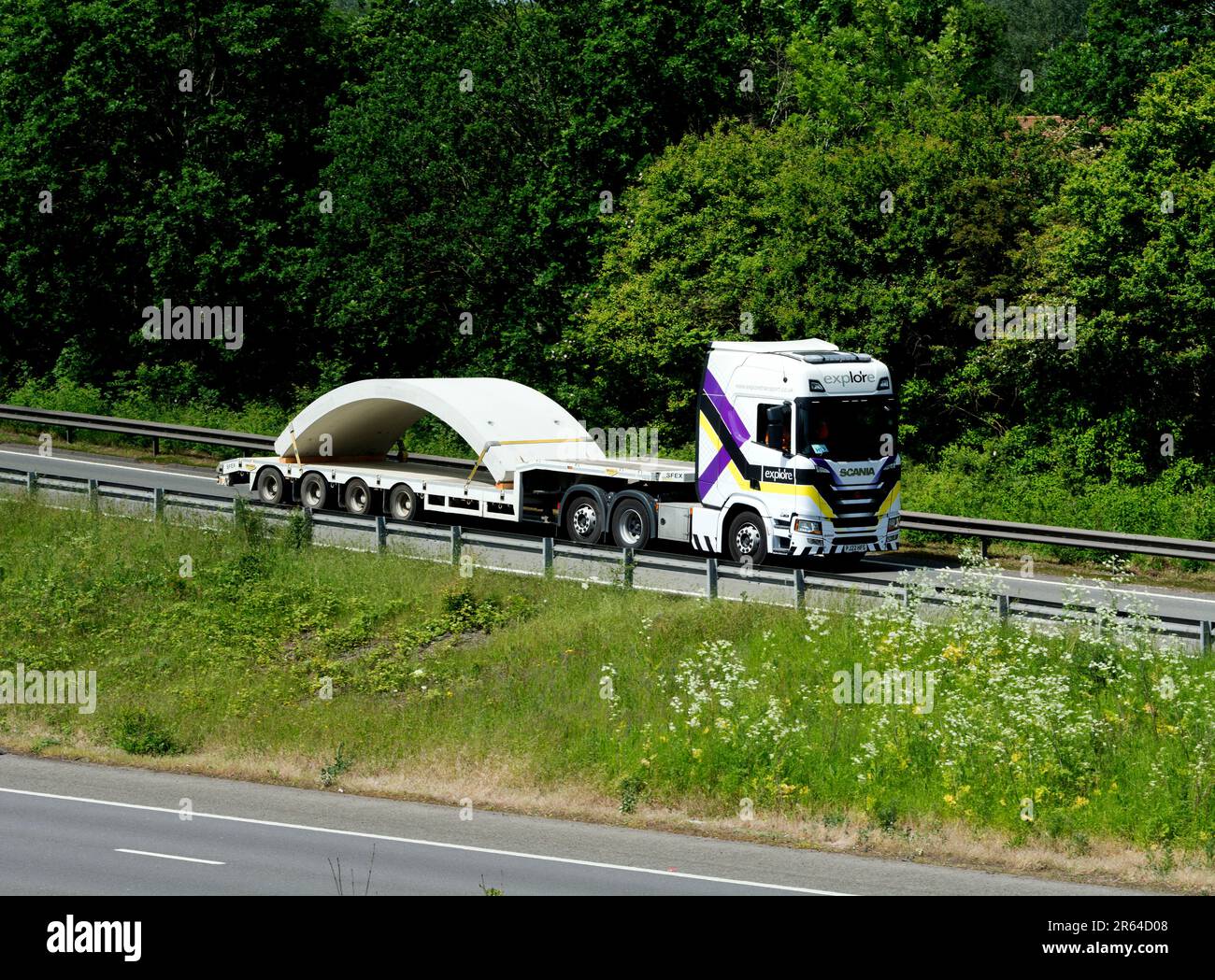 Explore vehicle hi-res stock photography and images - Alamy