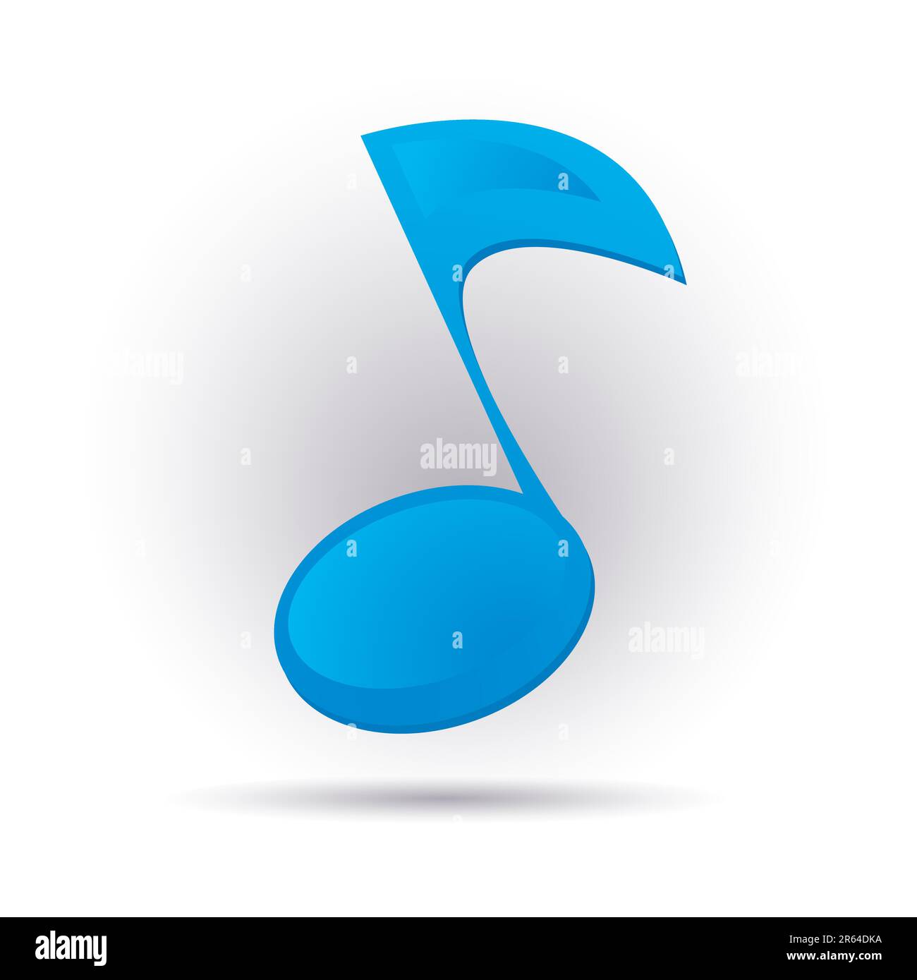 Blue tone image Stock Vector Images - Alamy