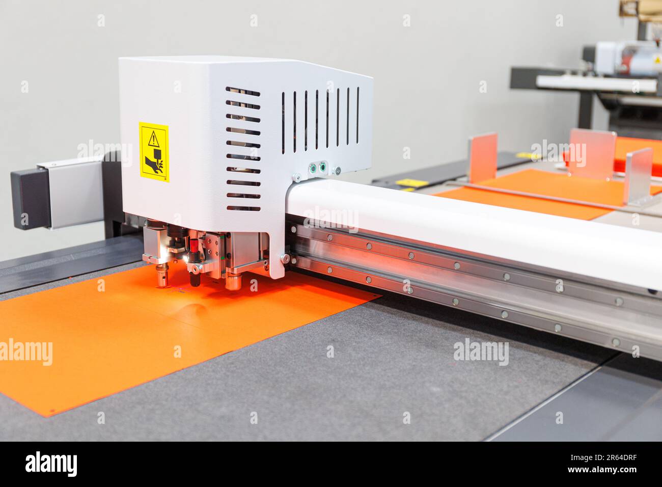 High quality cutter hi-res stock photography and images - Alamy