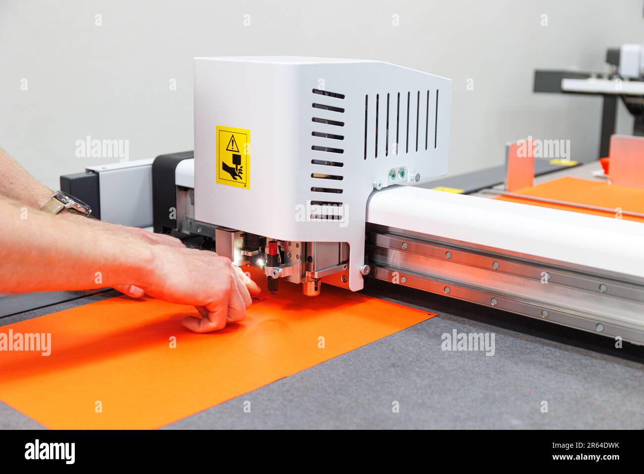 High quality cutter hi-res stock photography and images - Alamy