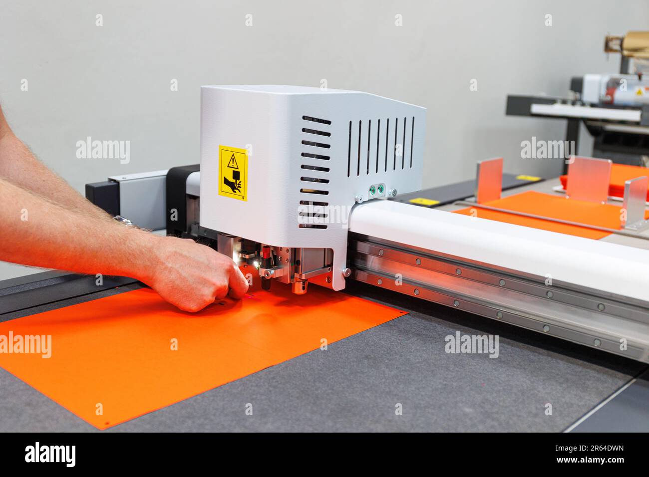 High quality cutter hi-res stock photography and images - Alamy
