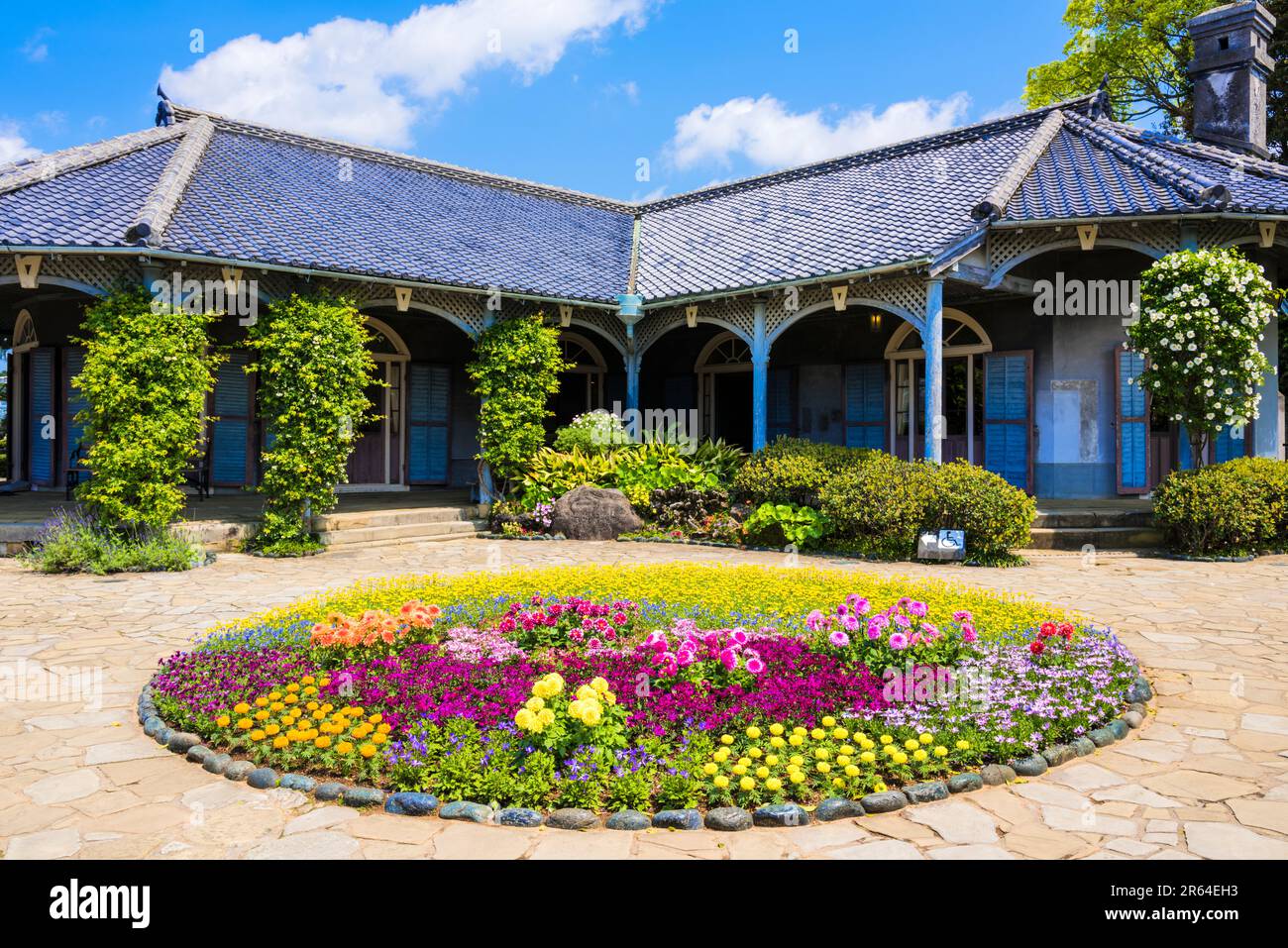 Shipbuilding cultural heritage hi-res stock photography and images - Alamy