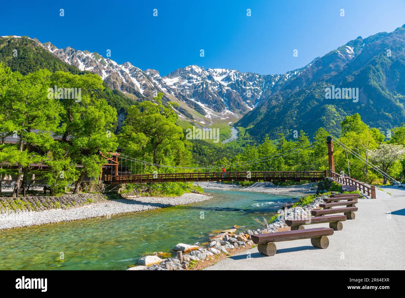 Kappabashi hi-res stock photography and images - Alamy