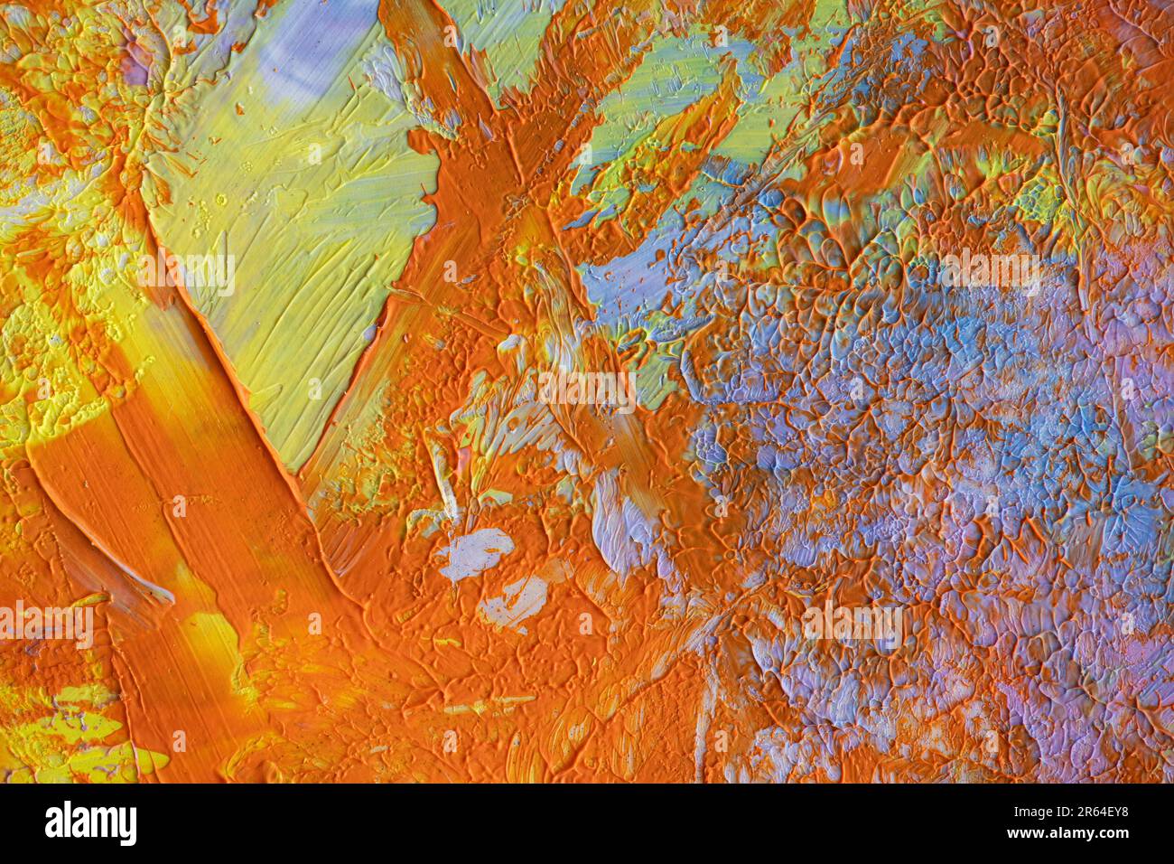 Oil backgrounds hi-res stock photography and images - Alamy