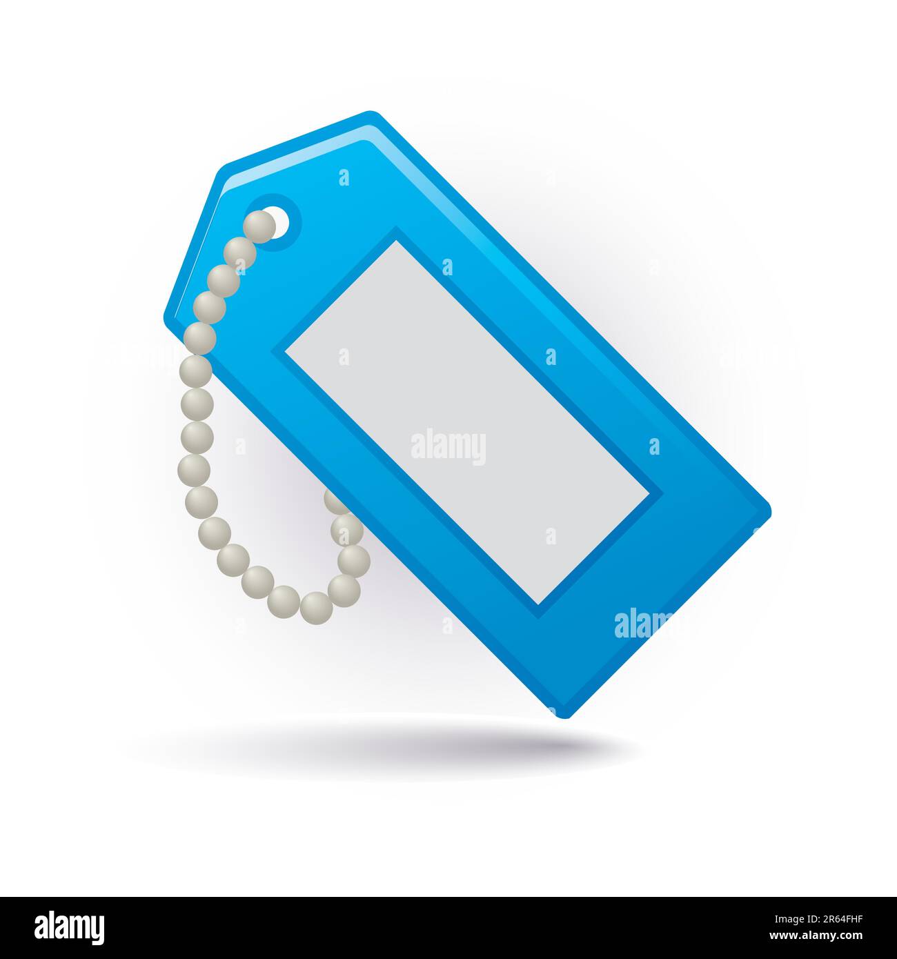 Vacant dog Stock Vector Images - Alamy