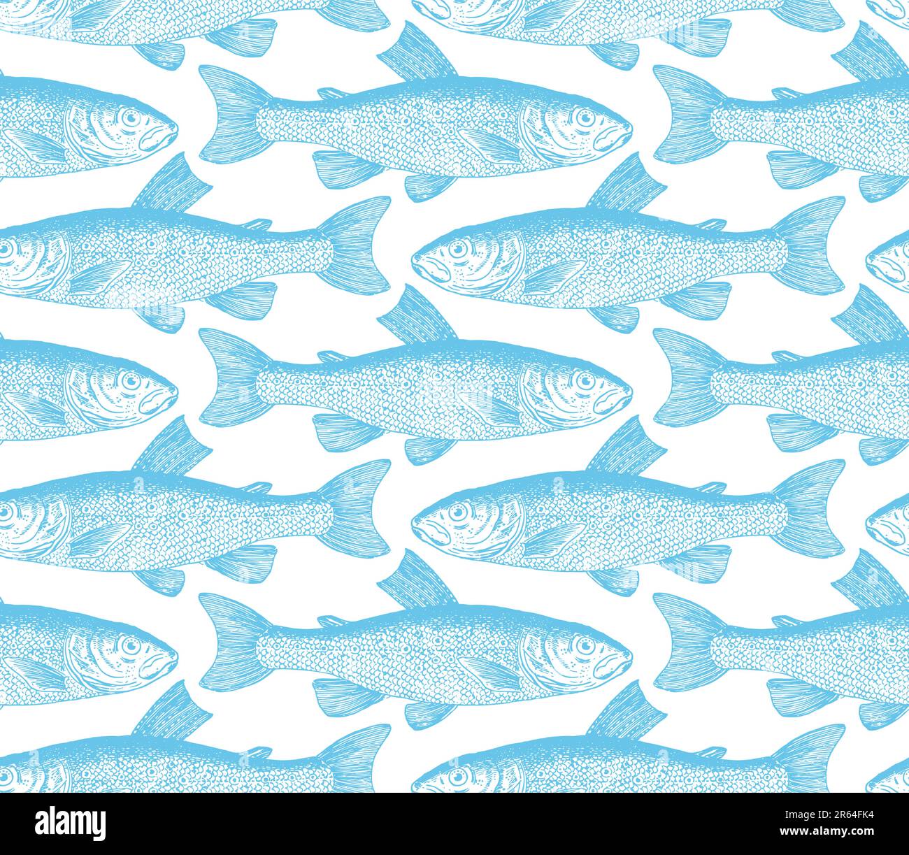 Tile fish Stock Vector Images - Alamy