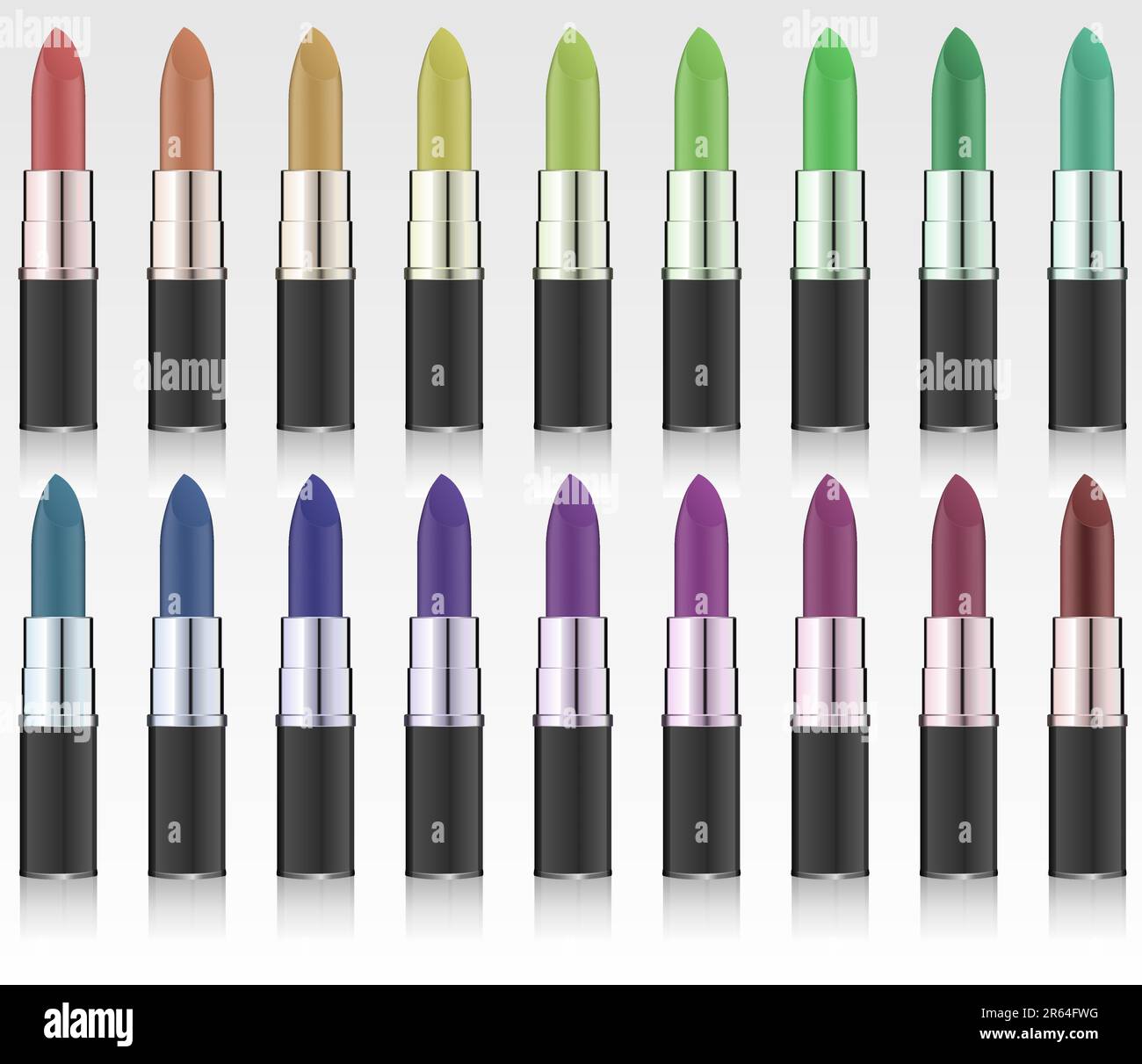 Cream color pallet hi-res stock photography and images - Alamy