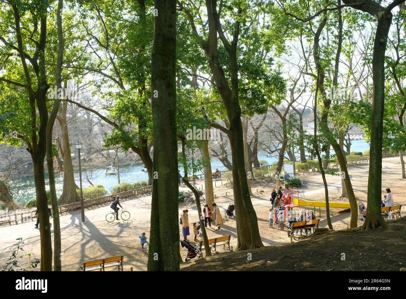 Relations person hi-res stock photography and images - Alamy