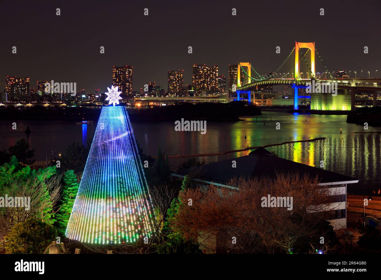 Memorial rainbow hi-res stock photography and images - Alamy