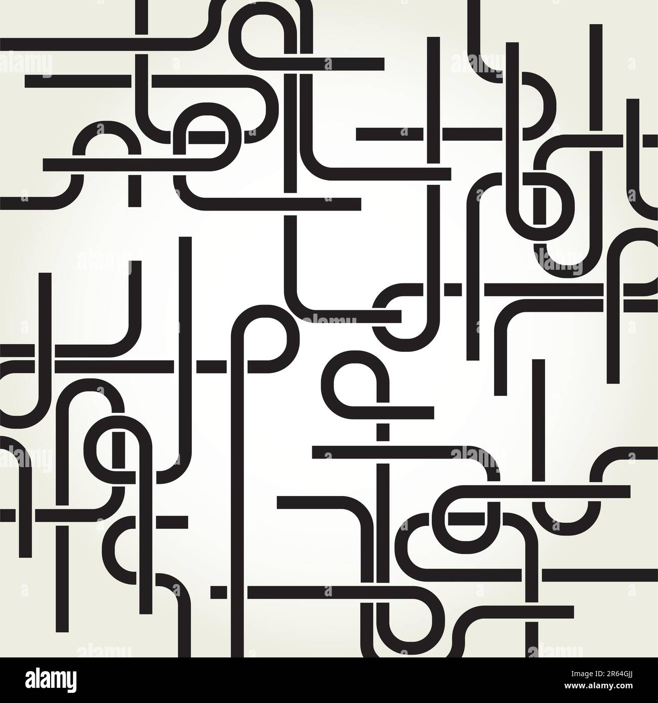 Multicolored dot background vector point illustration Stock Vector ...