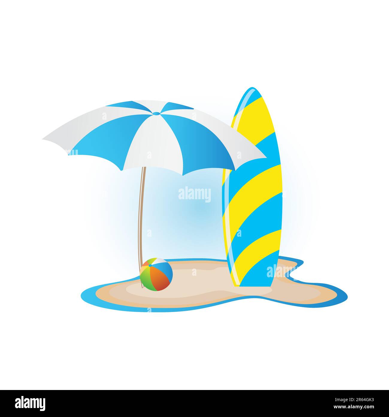 400 beach Stock Vector Images - Alamy 400 beach Stock Vector Images - Alamy
