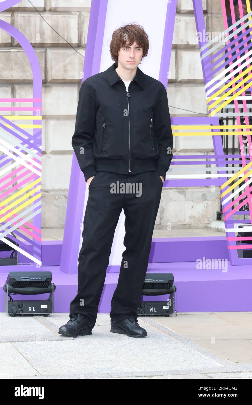 Gene gallagher hi-res stock photography and images - Alamy