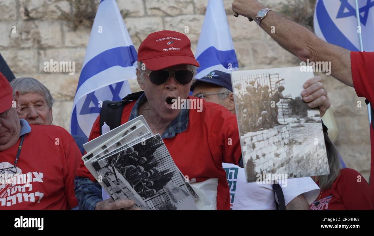 1967 arab israeli war hi-res stock photography and images - Alamy
