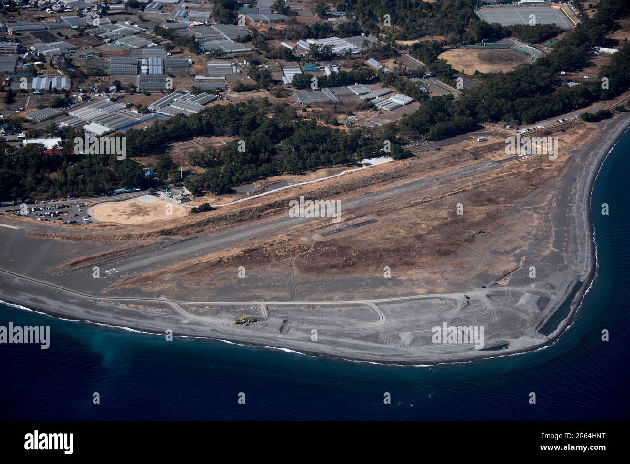 Miho hi-res stock photography and images - Alamy